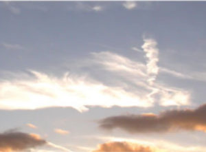 1. Practical guide of the industrial fan | Airvision