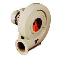 Centrifugal Fans Sodeca | Airvision