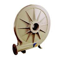 Centrifugal Fans Sodeca | Airvision